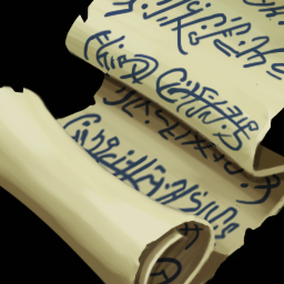 Against the Storm Cheatsheet