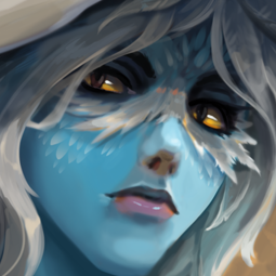 Against the Storm Cheatsheet