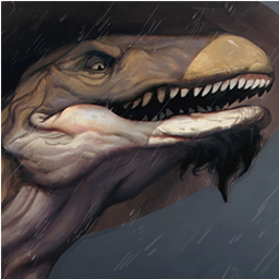 Against the Storm Cheatsheet